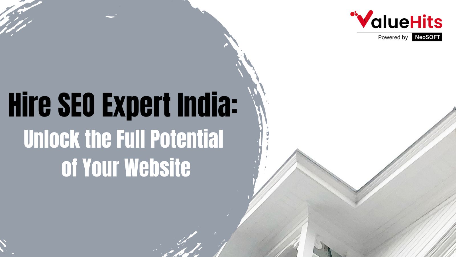 Hire SEO Expert India: Unlock the Full Potential of Your Website Hire SEO Expert India: Unlock the Full Potential of Your Website